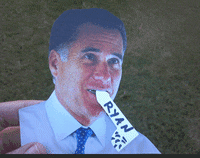 Best flyer GIFs - Primo GIF - Latest Animated GIFs