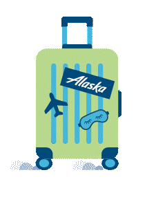 Airplane GIFs on GIPHY - Be Animated