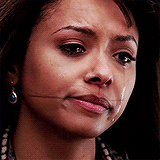 Me-rambling GIFs - Get the best GIF on GIPHY