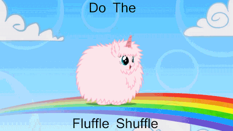 Fluffle GIFs - Get the best GIF on GIPHY
