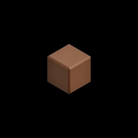 White Stained Clay Minecraft