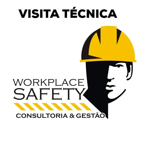 GIF by Workplace Safety - Find & Share on GIPHY