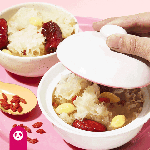 Chinese Food GIF by foodpanda - Find & Share on GIPHY