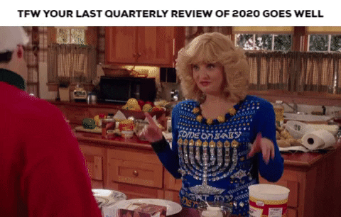 2020-in-review GIFs - Get the best GIF on GIPHY