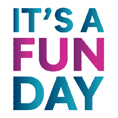 Telkom Indonesia GIFs on GIPHY - Be Animated