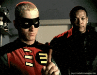 D12 My Band Gif Eminem Gifs Page 6 | WiffleGif