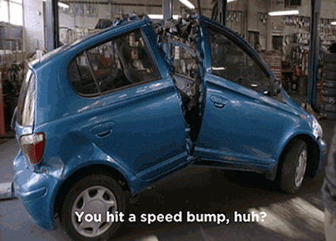 Cable Comedy GIFs - Get the best GIF on GIPHY