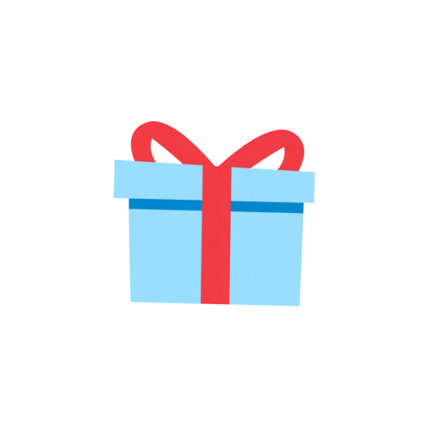 NS Stickers - Careers 1 GIFs on GIPHY - Be Animated