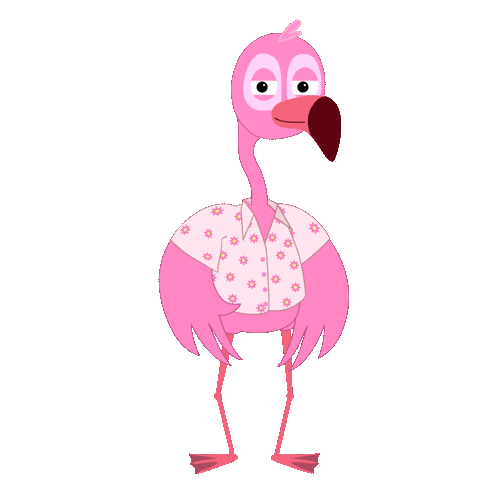 Mascotte GIFs on GIPHY - Be Animated