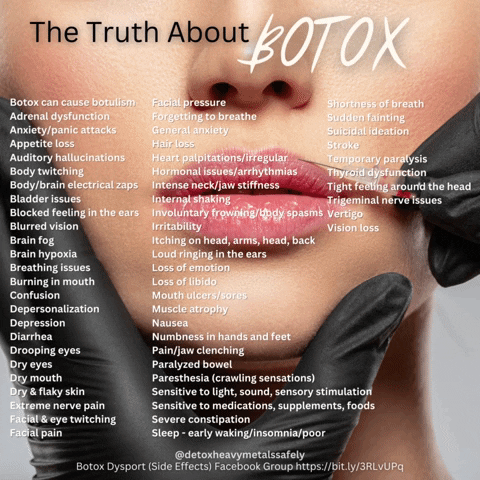 Numb-mouth GIFs - Get the best GIF on GIPHY