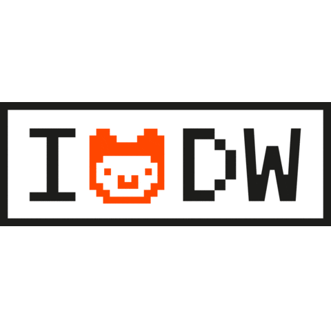 Cat Coding Sticker by LWZ for iOS & Android | GIPHY