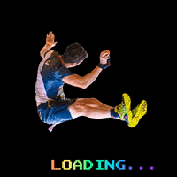 Procesando Por Favor Espere Gif