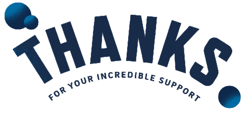 UCSD Volunteer Appreciation GIFs on GIPHY - Be Animated