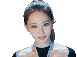 SET ME FREE GIFs on GIPHY - Be Animated