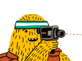 Gear Guard GIFs on GIPHY - Be Animated