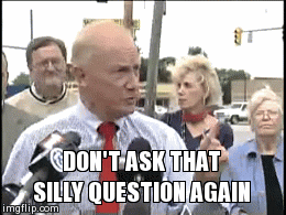 Silly-question GIFs - Get the best GIF on GIPHY