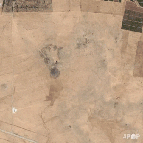 Refugee Camp GIFs - Get the best GIF on GIPHY