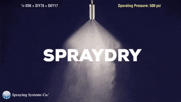 Spraying Systems Co GIFs on GIPHY - Be Animated