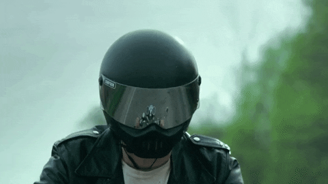 The Tragically Hip GIFs on GIPHY - Be Animated