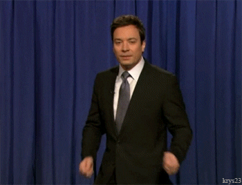 Occurrences GIFs - Get the best GIF on GIPHY