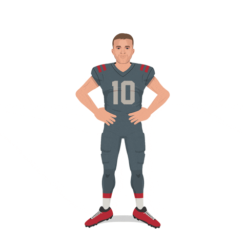 Mac Attack GIFs - Get the best GIF on GIPHY