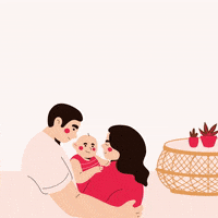 LOVE, NILS GIFs on GIPHY - Be Animated