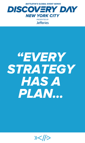 Discovery-day GIFs - Get the best GIF on GIPHY