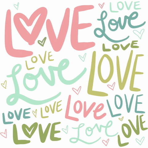 Be Happy Forever GIFs - Get the best GIF on GIPHY