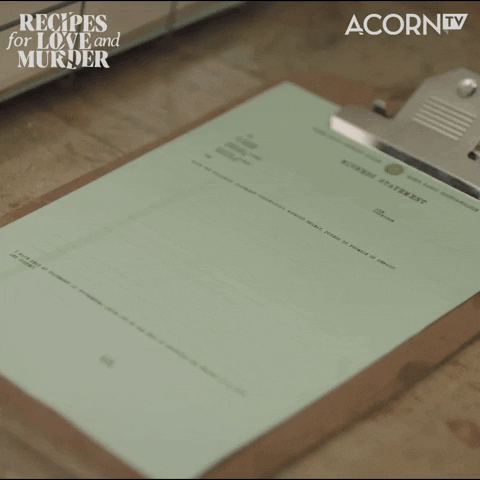 Take A Slice GIFs - Get the best GIF on GIPHY