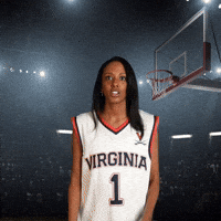 Uva-hoops GIFs - Get the best GIF on GIPHY
