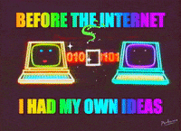 Gif De Internet De Los Años 90 1990s Internet GIFs Find & Share On