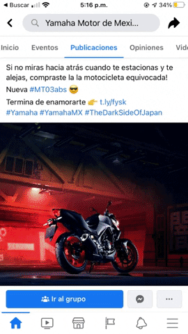 Confianza-y-calidad GIFs - Get the best GIF on GIPHY