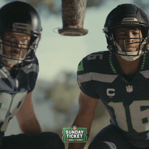 Super Bowl LVIII GIFs on GIPHY - Be Animated