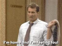 And-the-foul GIFs - Get the best GIF on GIPHY