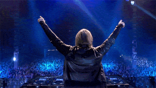 Dj-fail-david-guetta-dance GIFs - Get the best GIF on GIPHY