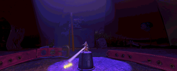 A Bug'S Life Fire GIF by Disney Pixar - Find & Share on GIPHY