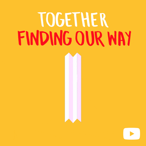 Treasure Map GIFs - Get the best GIF on GIPHY