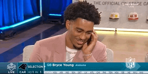 Were-good GIFs - Get the best GIF on GIPHY