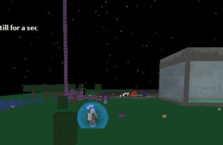 Roblox Woman Face GIFs - Find & Share on GIPHY