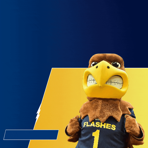 Kent State University GIFs - Find & Share on GIPHY