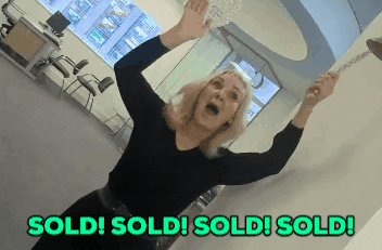 meet the team GIFs on GIPHY - Be Animated