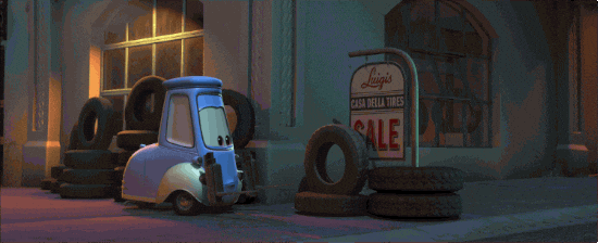 Night-shift-movie GIFs - Get the best GIF on GIPHY