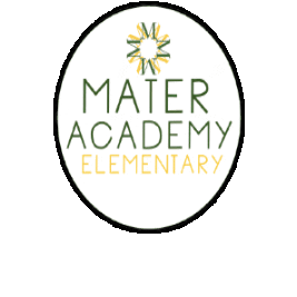 Mater Elementary GIFs on GIPHY - Be Animated