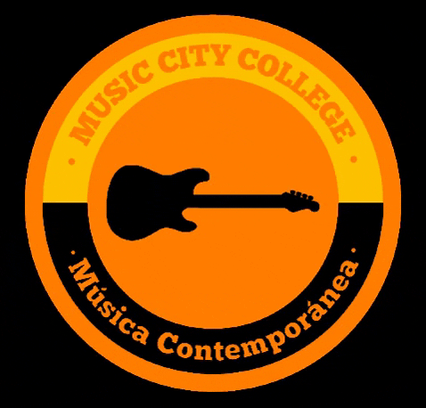Mcc Mccollege GIF by Music City College - Find & Share on GIPHY