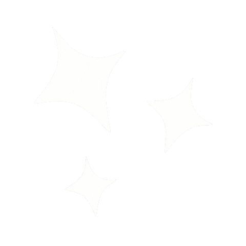 Flashing New Icon Gif