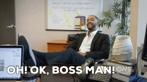 Feet Down GIFs - Get the best GIF on GIPHY