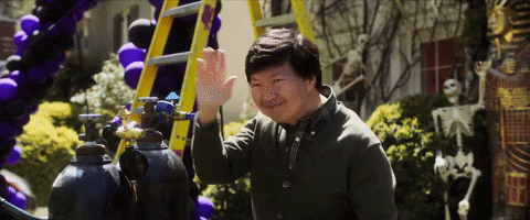 Sony GIF by Goosebumps Movie - Find & Share on GIPHY