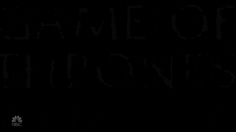 Law And Order Intro Gif