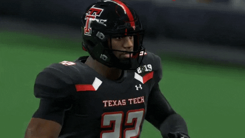 Madden 2020 GIFs - Get the best GIF on GIPHY