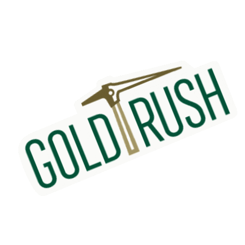 Gold Rush GIFs on GIPHY - Be Animated